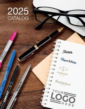 Newell Brands - newellbrands.com